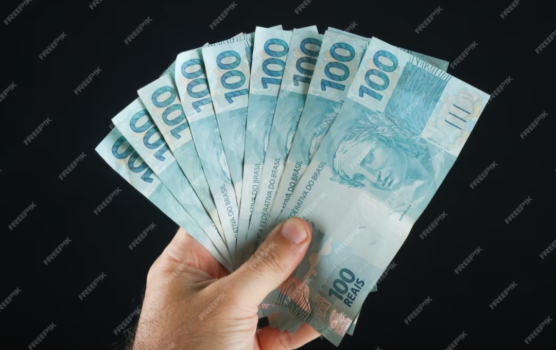 1k no pataco - 1k no pataco - Rifa Digital