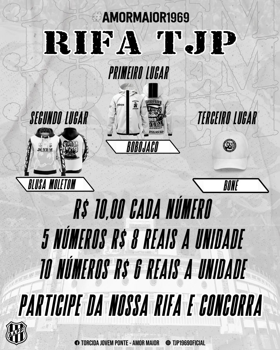 Rifa Digital
