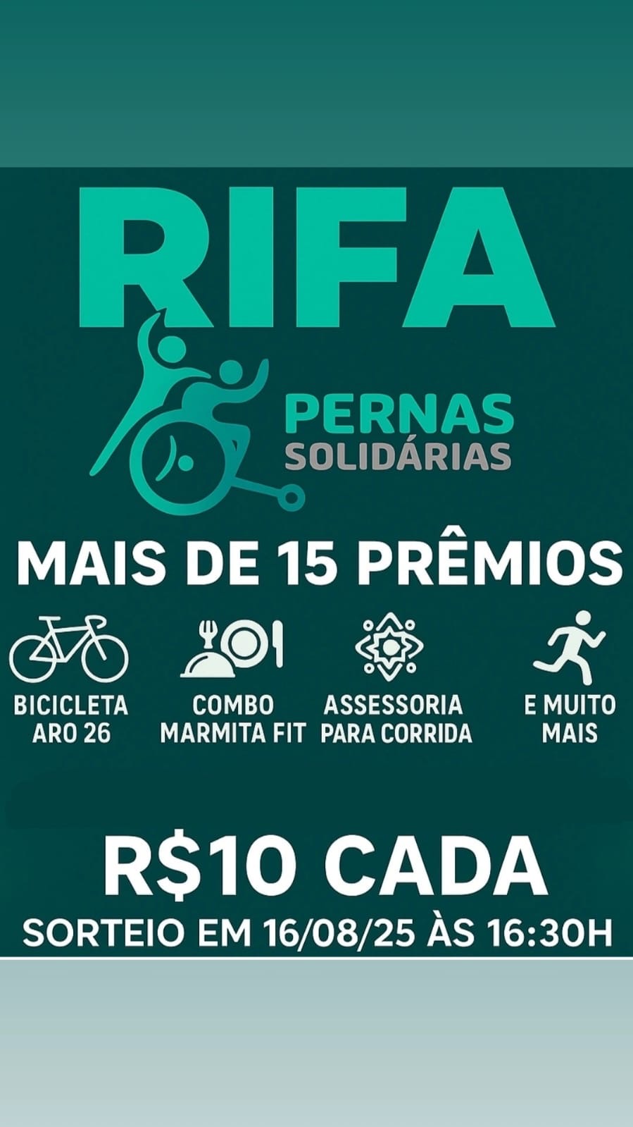 Rifa Digital