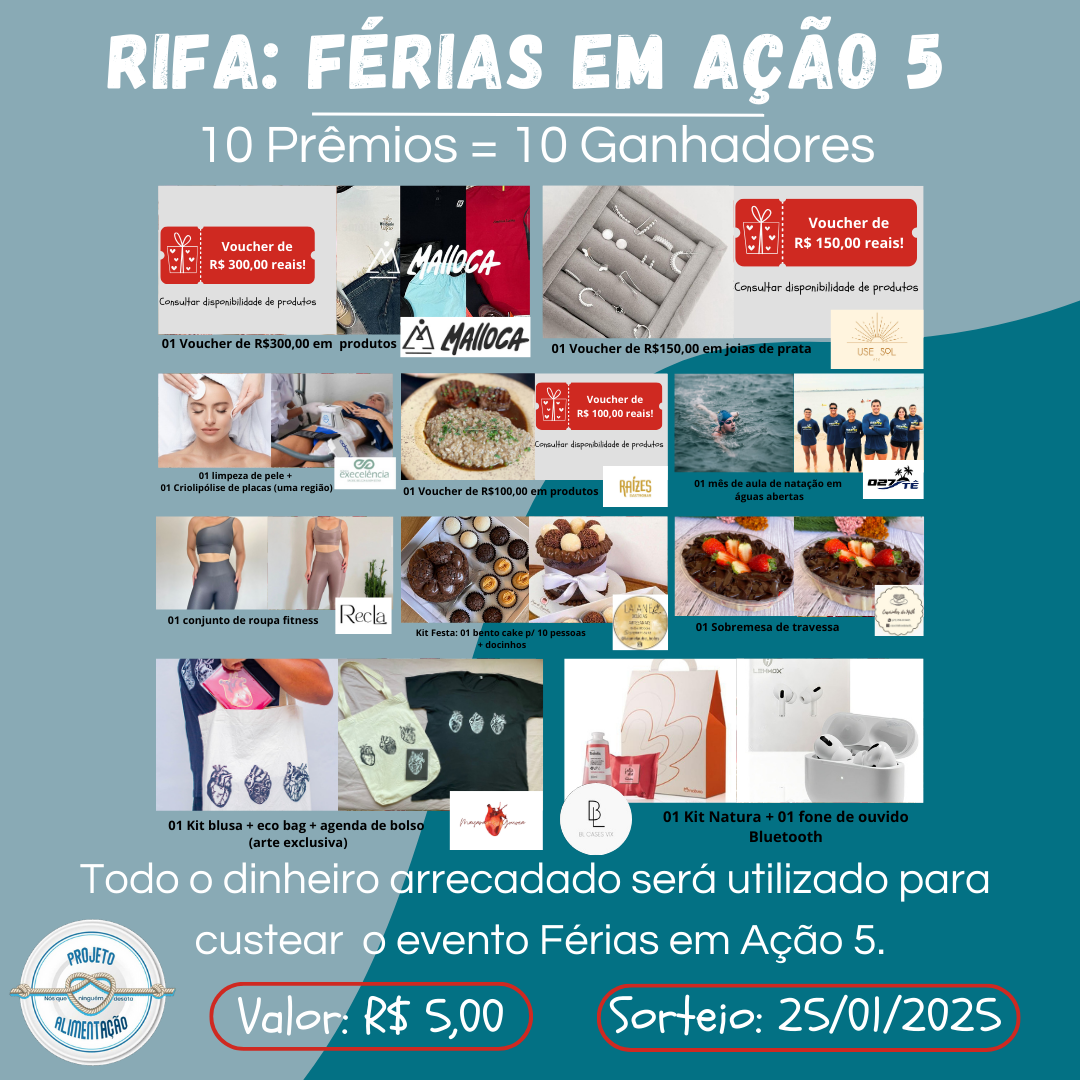 Rifa Digital