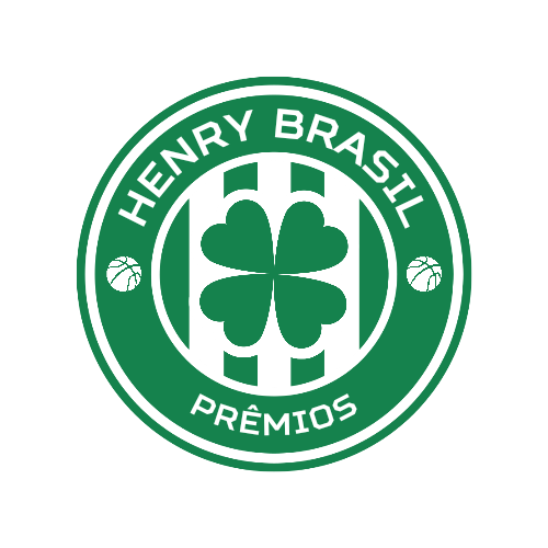 Henry Brasil premios (@jhonny32388) - Rifa Digital