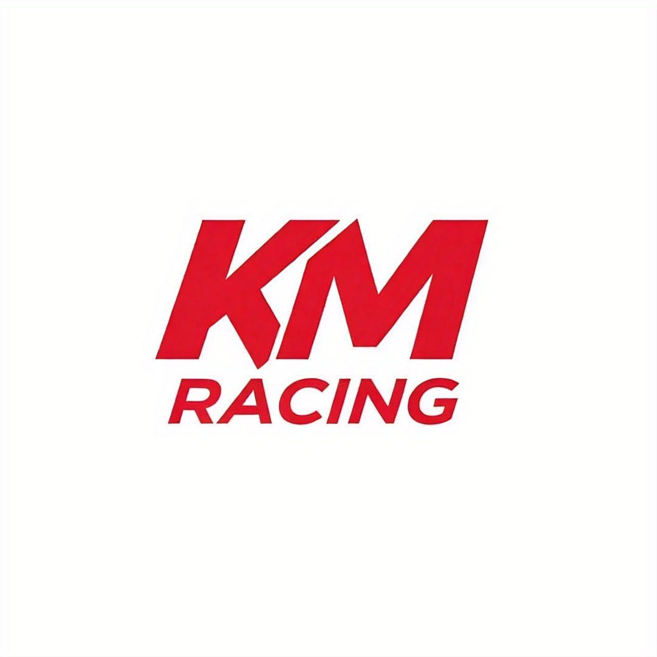 KM RACING (@kmracingpreparacoes) - Rifa Digital