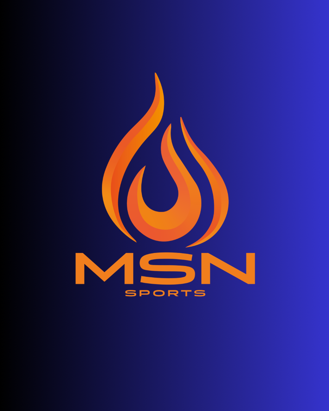 MSN Sports (@msnsports) - Rifa Digital